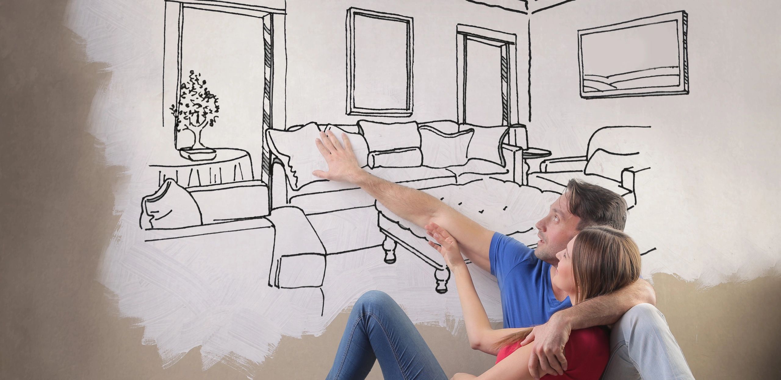 About Us | Asher & Aleem Design